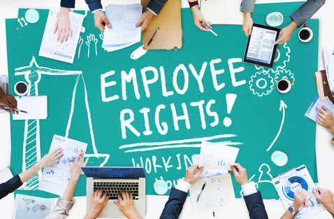 EEOC And Mental Health Issues In The Workplace | Employee Rights Lawyers