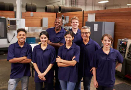 Understanding Child Labor Laws | Florida Employment Law Attorneys