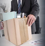 Florida Employment Law: What Is A Constructive Discharge?