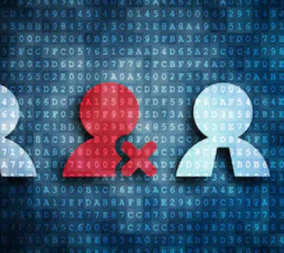 EEOC Wins Half Million Verdict In Sex Discrimination Case In Florida