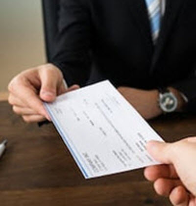 Wage And Hour Laws In Florida: What To Know About The State’s Paycheck ...