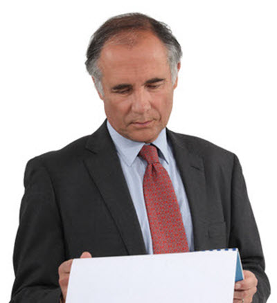 Your Guide To The Older Workers Benefit Protection Act (OWBPA)