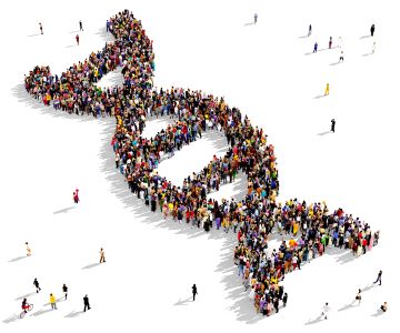 Florida Employer Settles Genetic Information Discrimination Claim