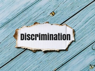 An Overview Of National Origin Discrimination Claims In Florida