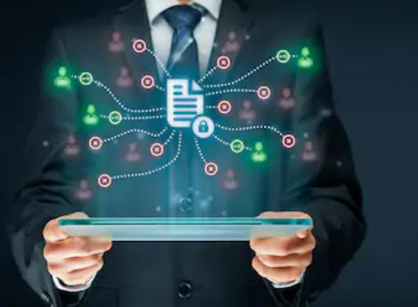 What Evidence Can Be Used To Prove Workplace Discrimination In Florida?