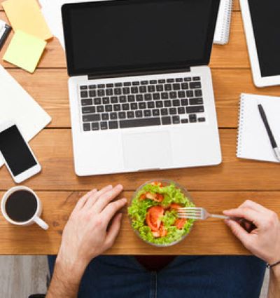 Are Employers Legally Required to Provide Meal Breaks or Rest Breaks in ...